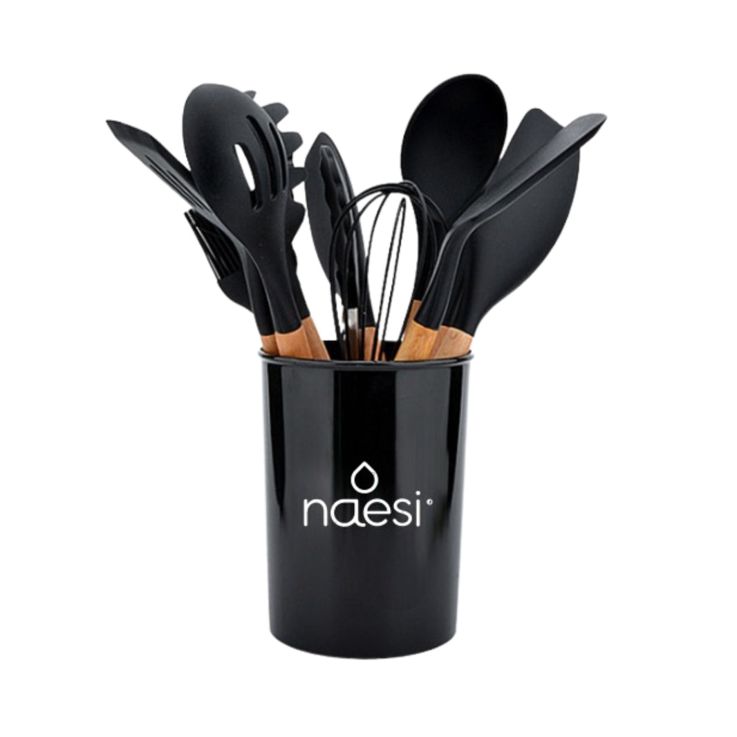 Quienes Somos – Naesi